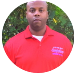 Coaches | HUDSON EVOLUTION BASKETBALL